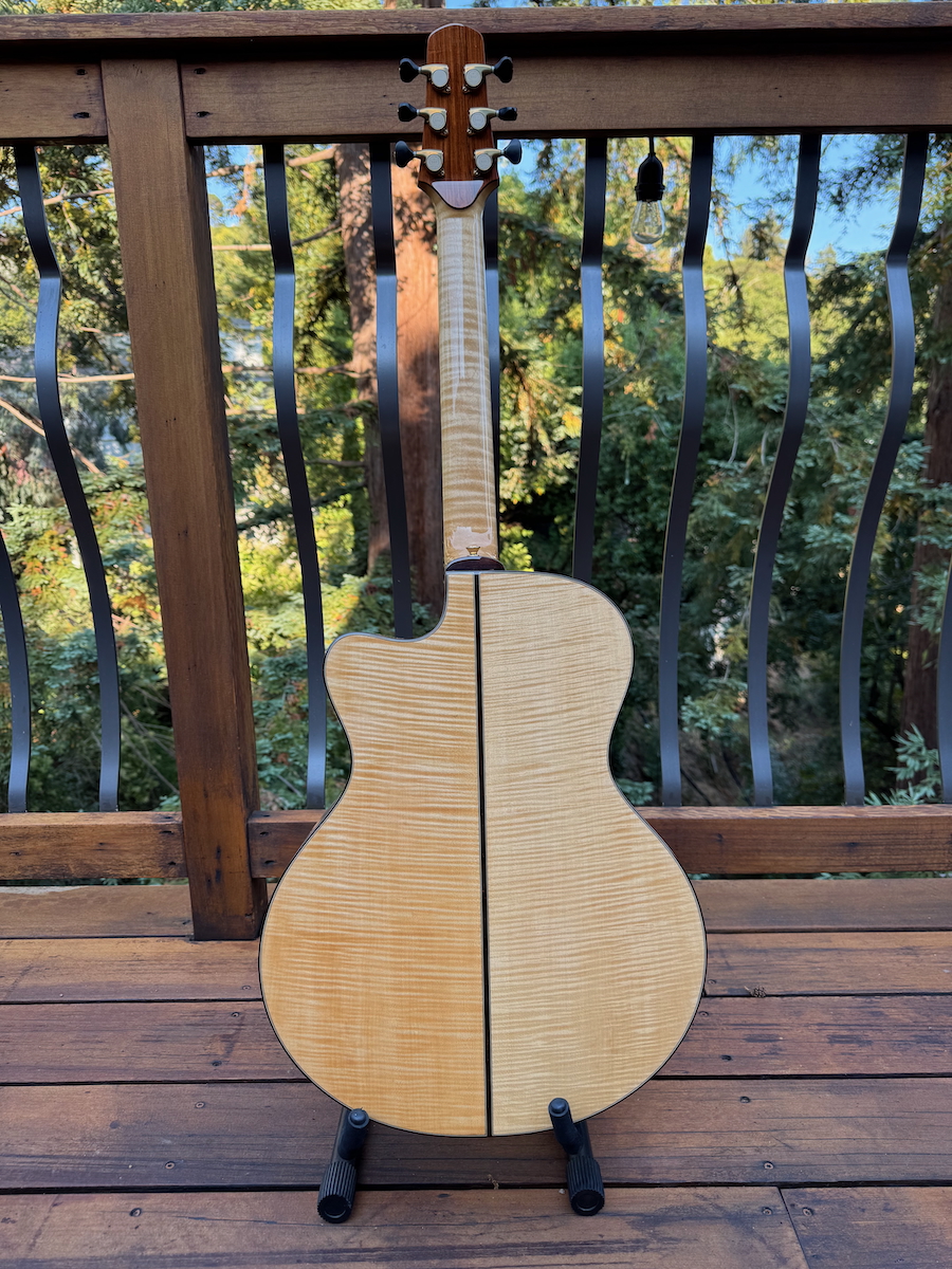 GAS and the Year in Review, 2025 Edition -- How Did You Do? - Page 3 ...